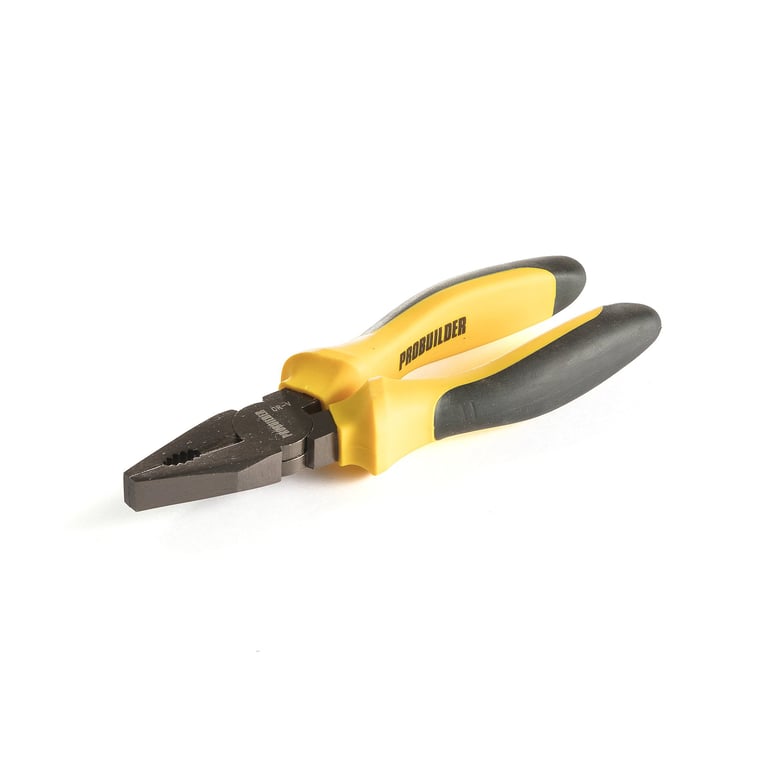 Combination pliers | AJ Products UK