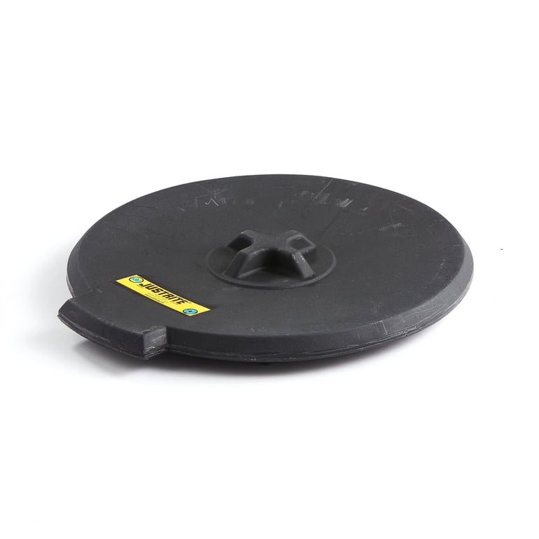 Drum funnel lid | AJ Products UK