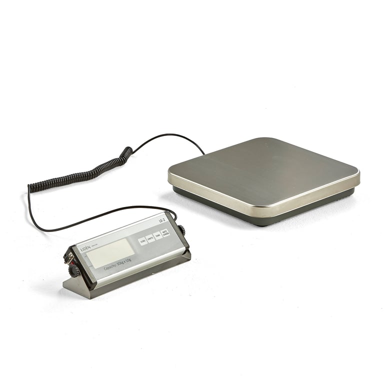 Paku svari, 30 kg, 320x325 mm | AJ Produkti