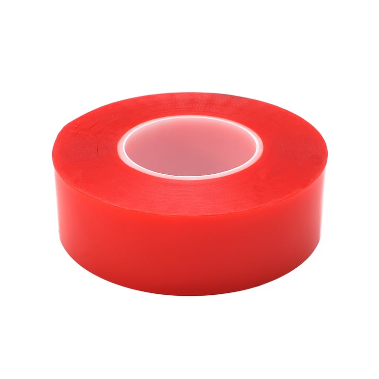 Double sided tape for securing matting, 50 m | AJ Products IE