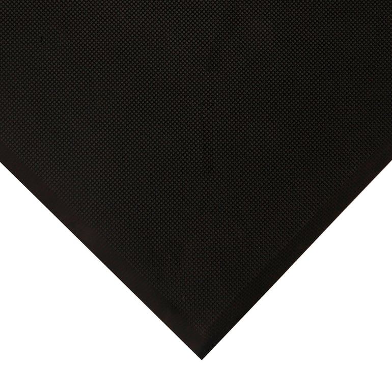 Hygienic anti-fatigue work mat HYGIENE, 900 x 1500 mm | AJ Products UK