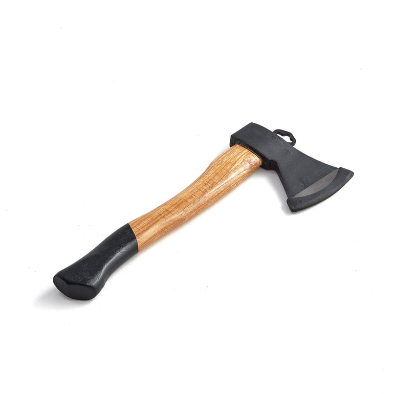 Axt | AJ Produkte DE