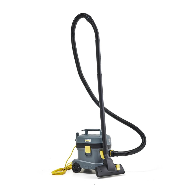 Dammsugare, 11 liter, 850 W | AJ Produkter