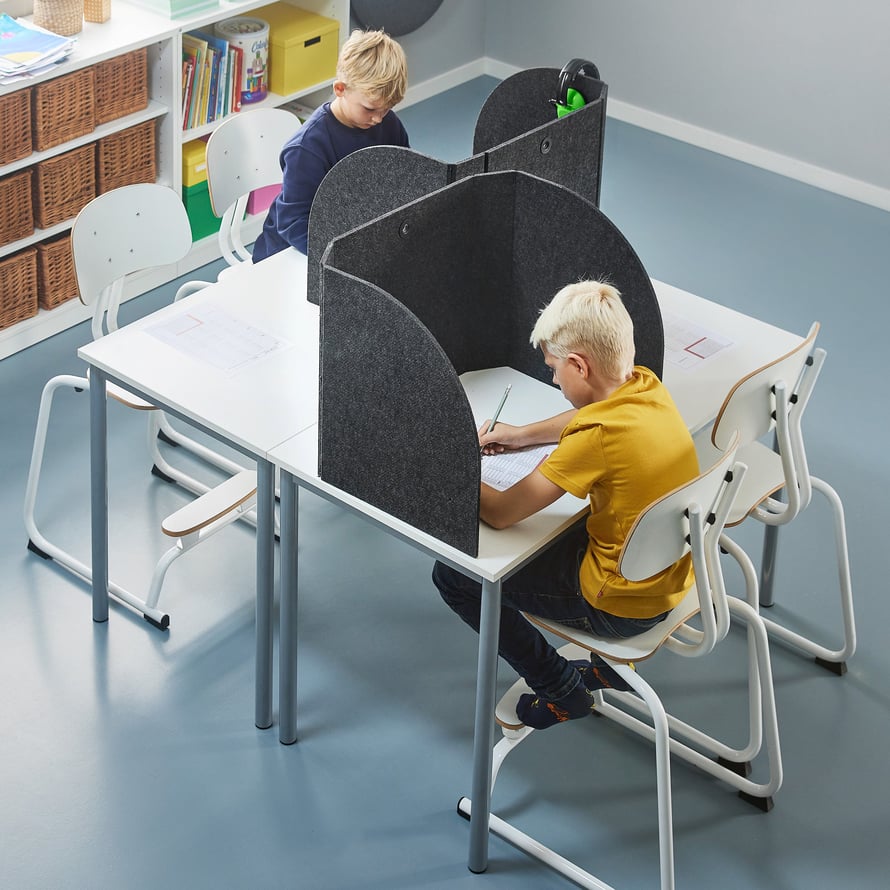 Classic or Height-Adjustable: A Guide to Choosing Students' School ...