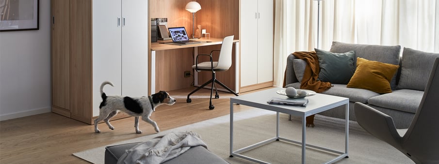 Home office | AJ Products UK