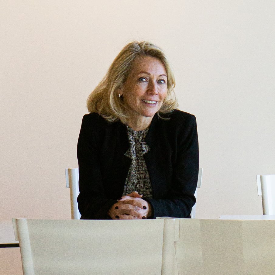 How to Build a Work Environment That Promotes Wellbeing | AJ Products UK