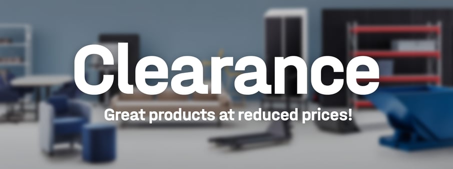 AJ Products | Clearance | AJ Products UK
