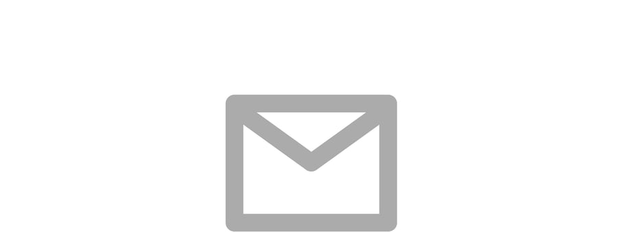 AJ Products | Delivery | AJ Products IE