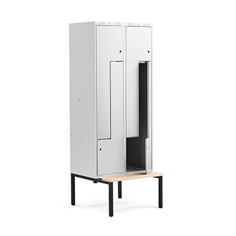 Biroja mēbeles un darba vides aprīkojums | AJ Produkti