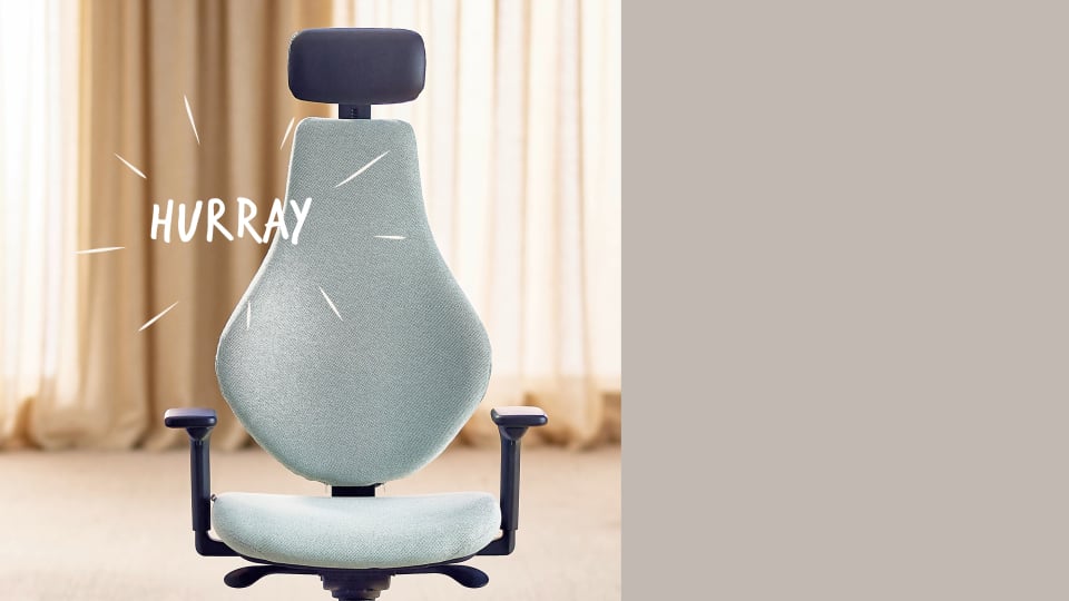 Supplier of Workplace Products | AJ Products