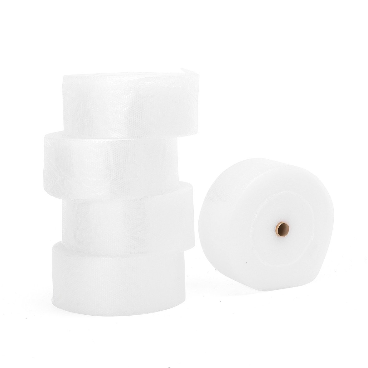 Emballeringstillbehör | AJ Produkter