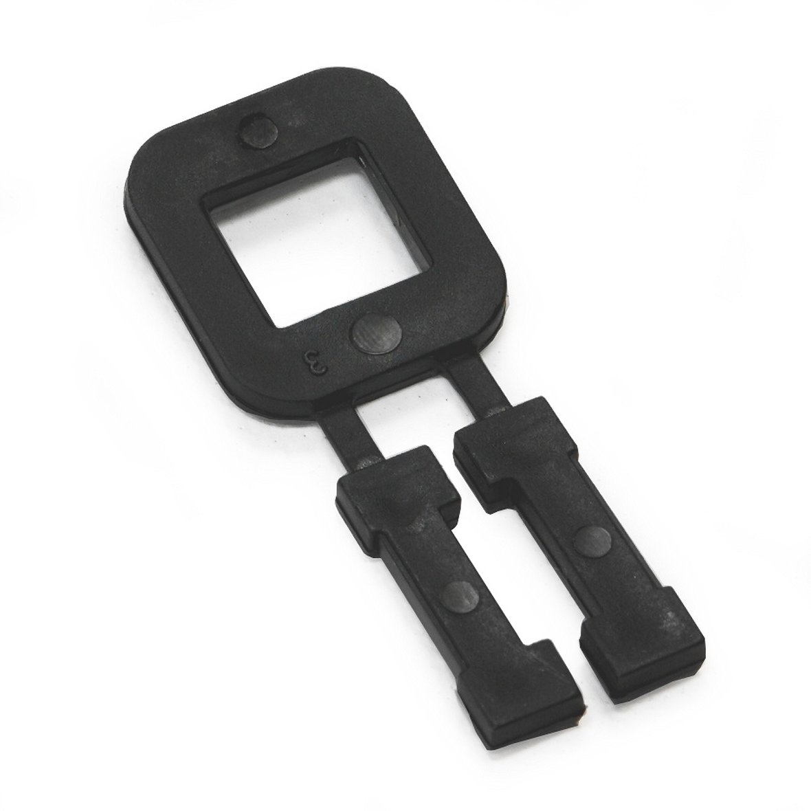 Produkter for effektiv stropping av paller | AJ Produkter