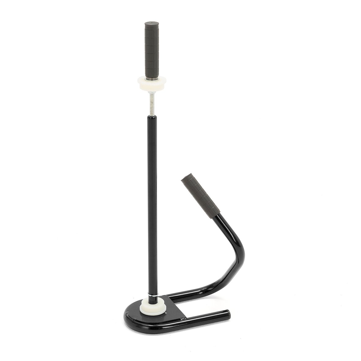 Stretch Film | AJ Products