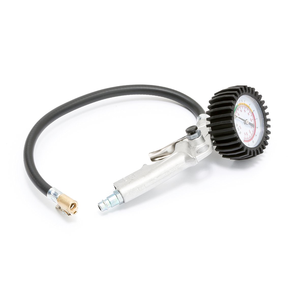 Tryckluft | AJ Produkter