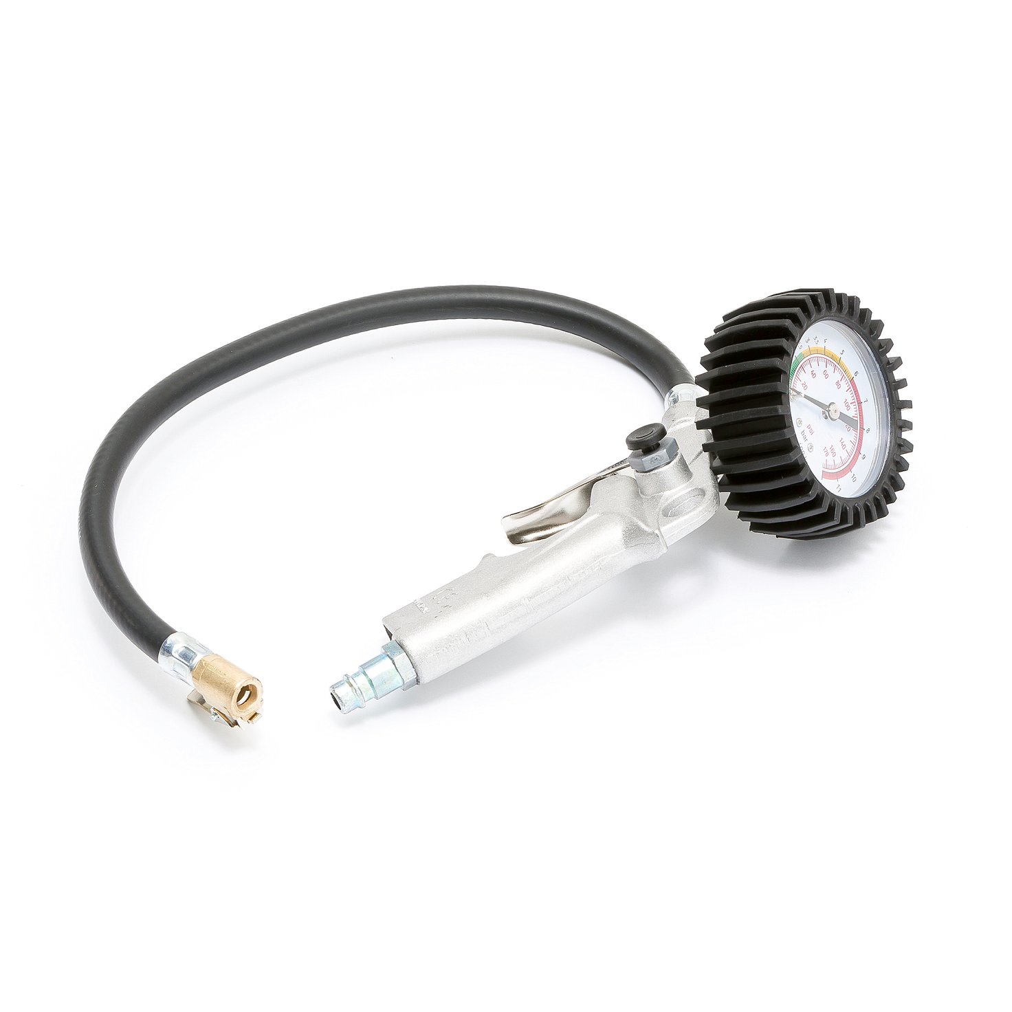 Air filler | AJ Products