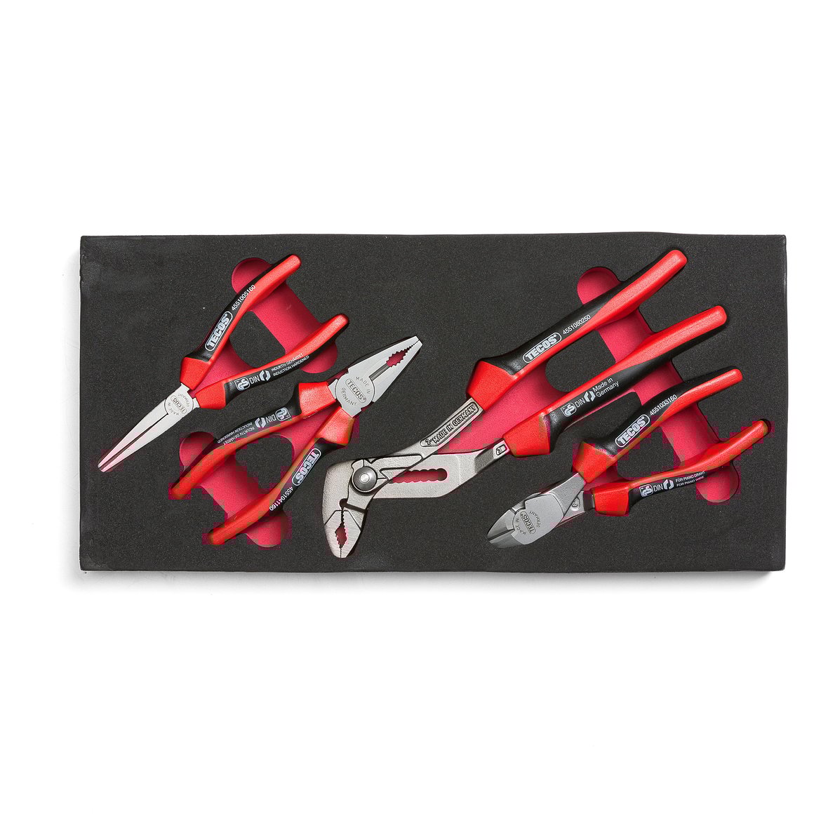Tool Set and Tool kits | AJ Products