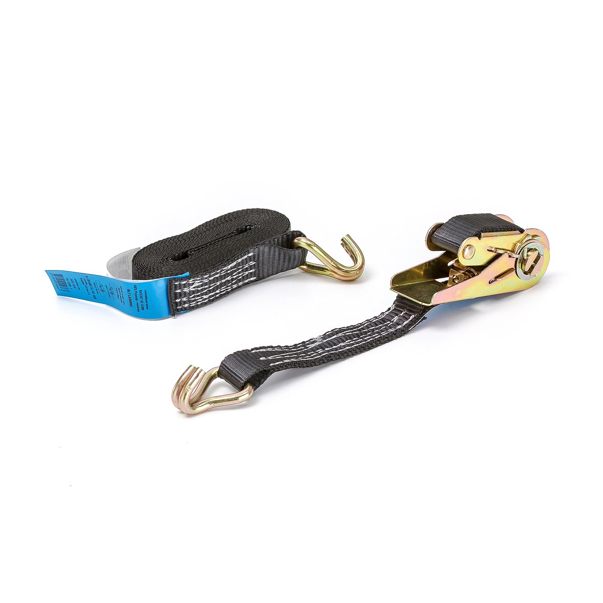 Material handling and lifting equipment | AJ Products