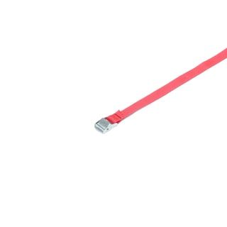 Material handling and lifting equipment | AJ Products