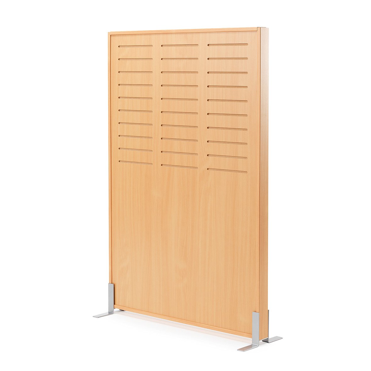 Sound Absorption Panels and Screens for Offices | AJ Products