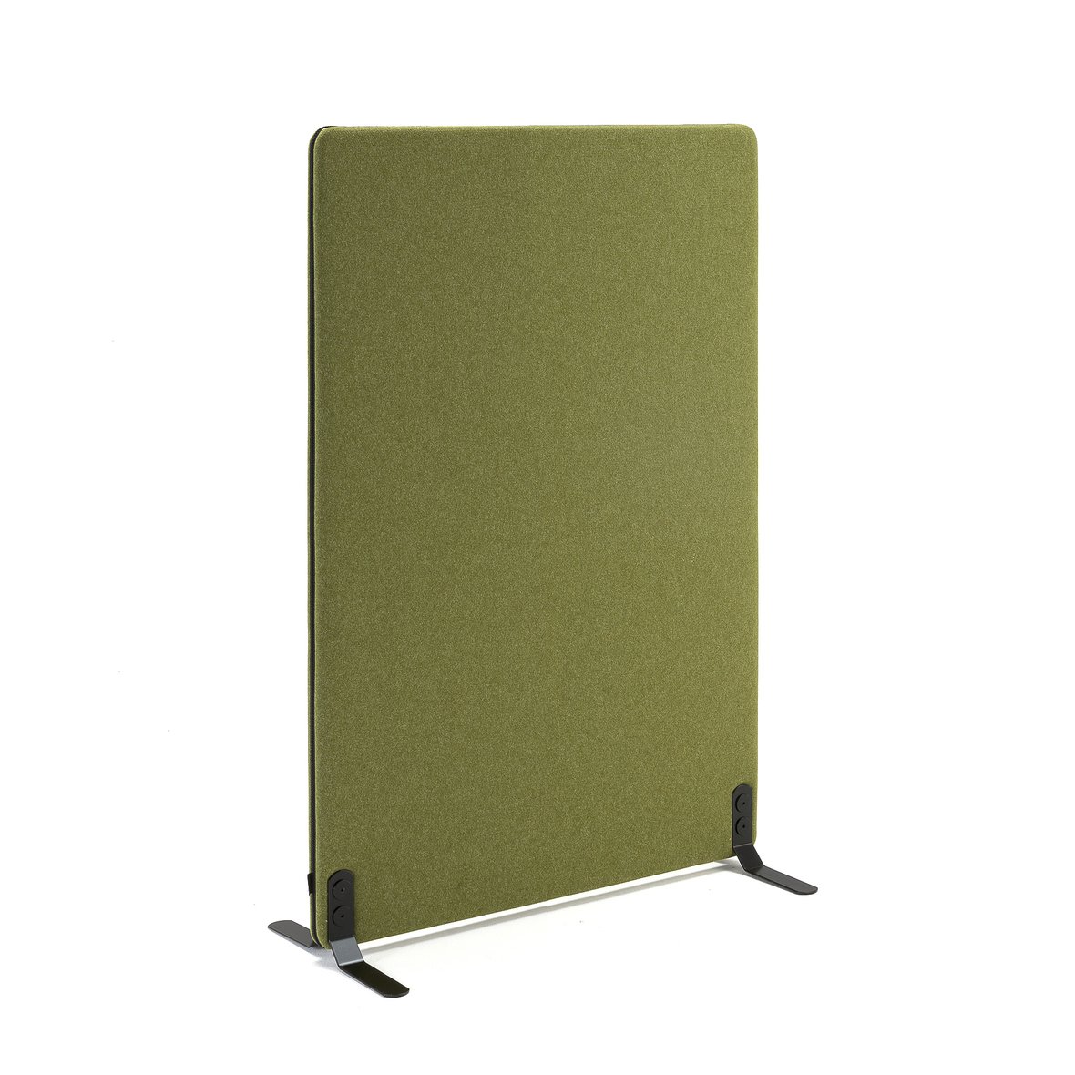 Vaheseinad ja sirmid | AJ Tooted