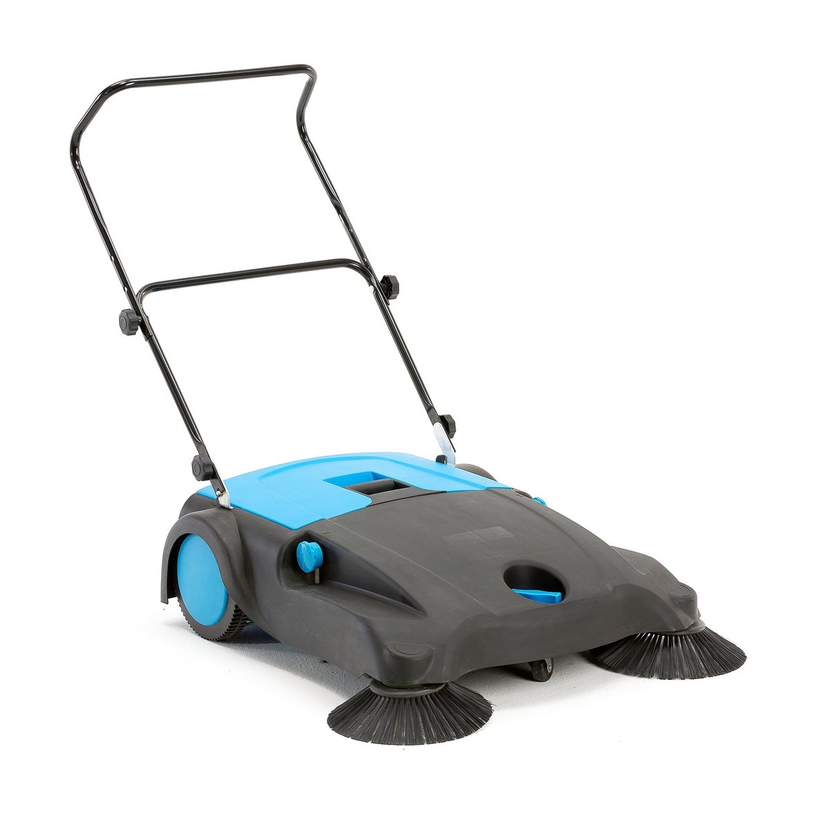 Cleaning Equipment and Products | AJ Products