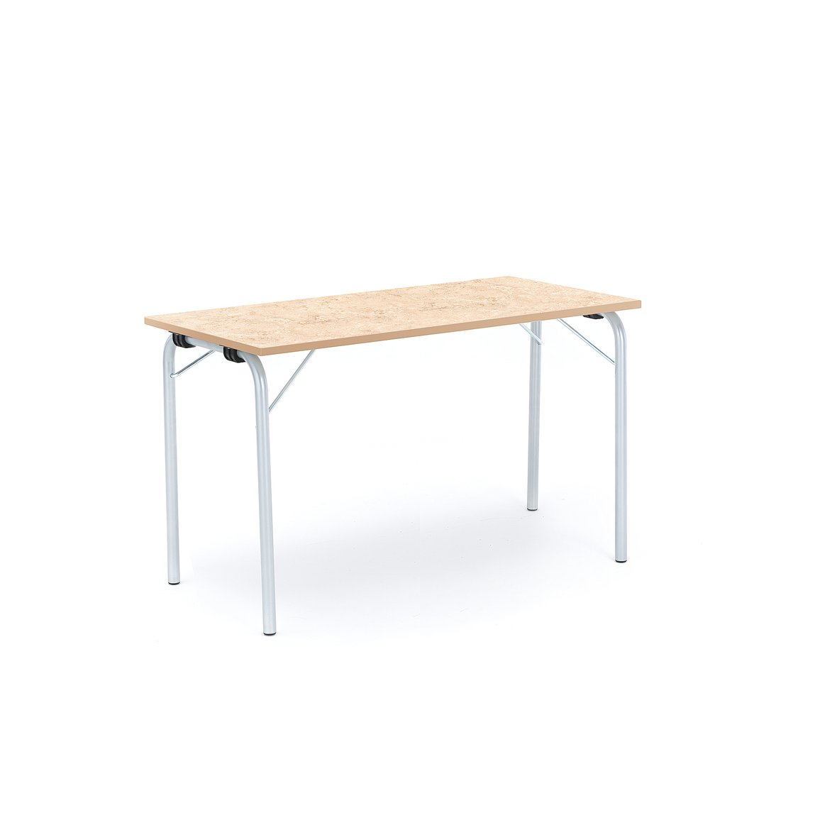 Folding School Dining Tables | AJ Products