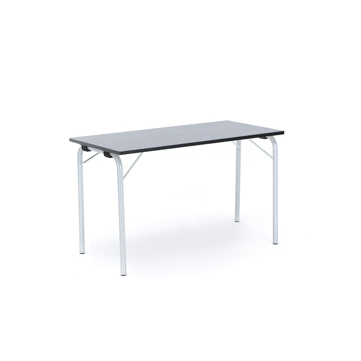 Folding School Dining Tables | AJ Products