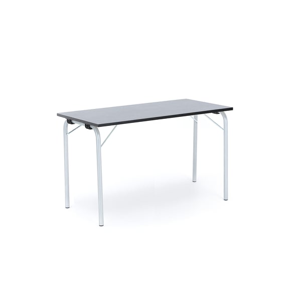 Folding School Dining Tables | AJ Products