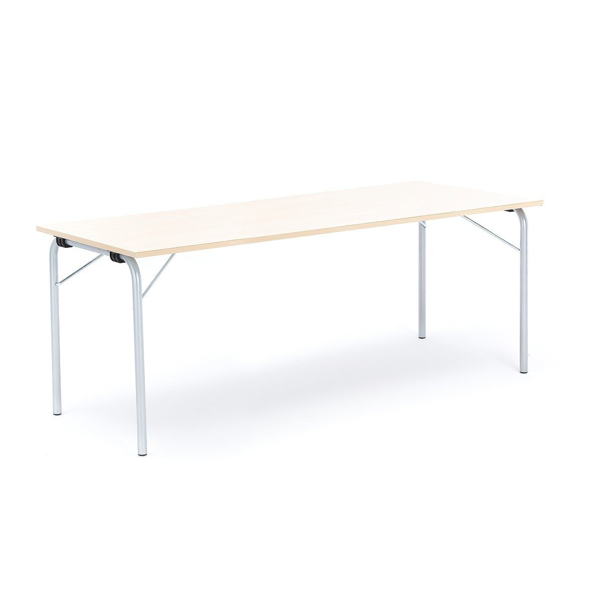 Folding School Dining Tables | AJ Products