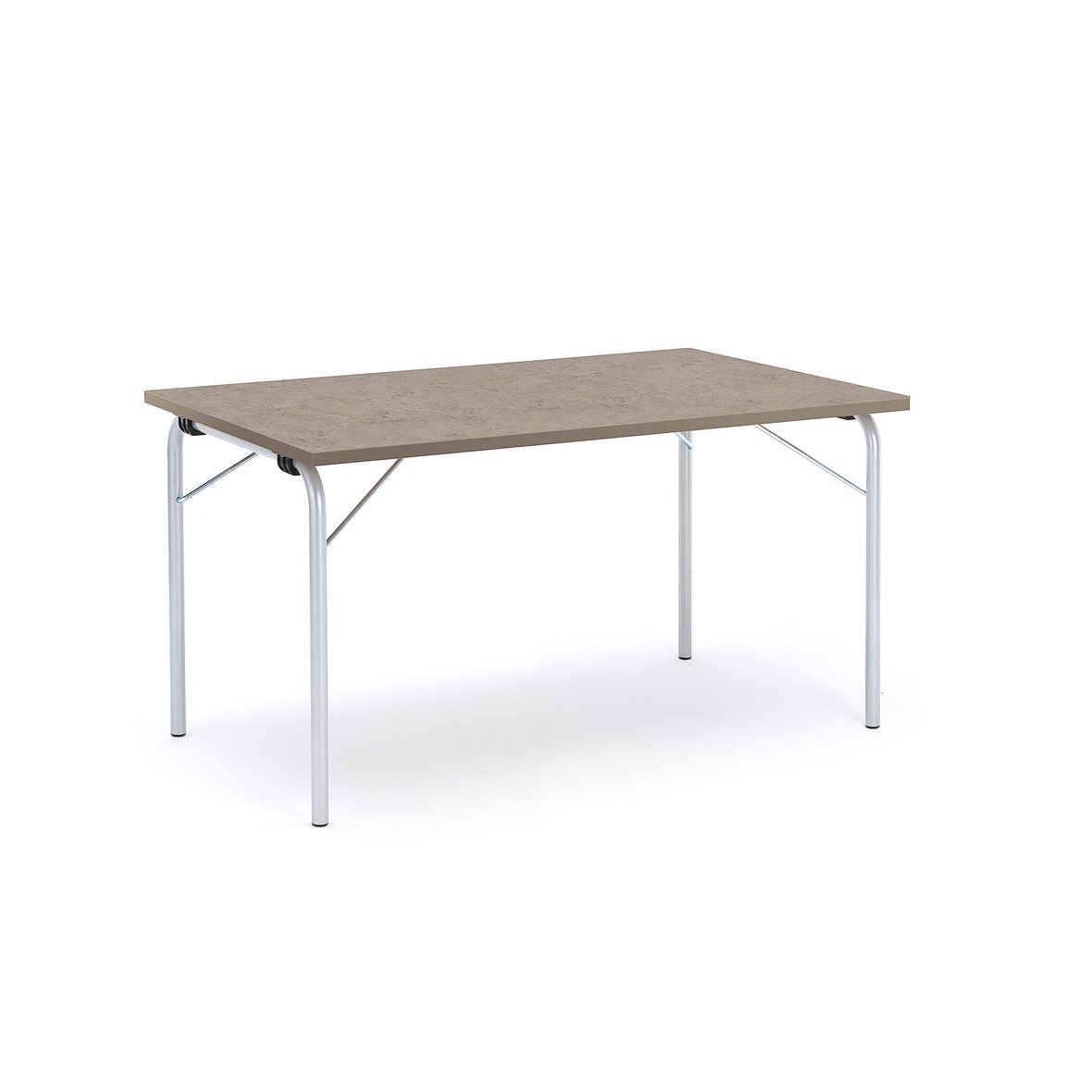Folding School Dining Tables | AJ Products