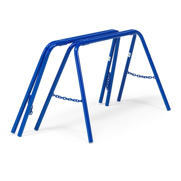 Pallet legs | AJ Products