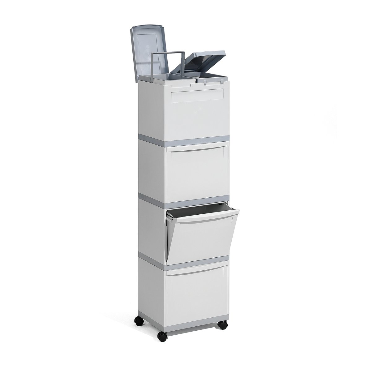 Källsortering & Sopsortering | AJ Produkter