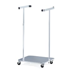 Säckhållare, sopsäckshållare & säckställ - Köp här | AJ Produkter