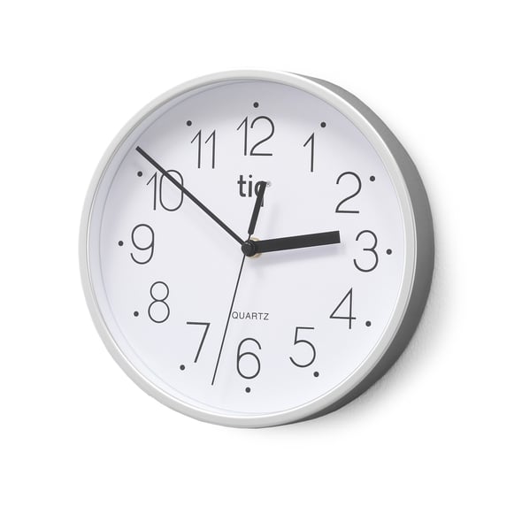 Office Clocks | AJ Products
