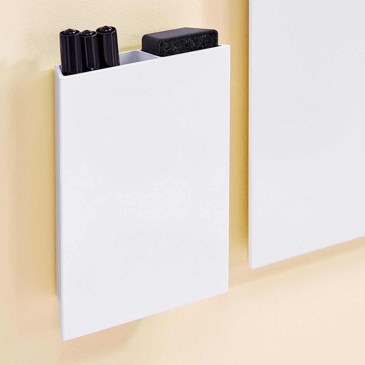 Hanging Pen Holders | AJ Products