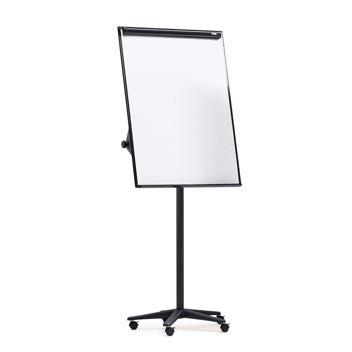 Flip Charts and Easels | AJ Products