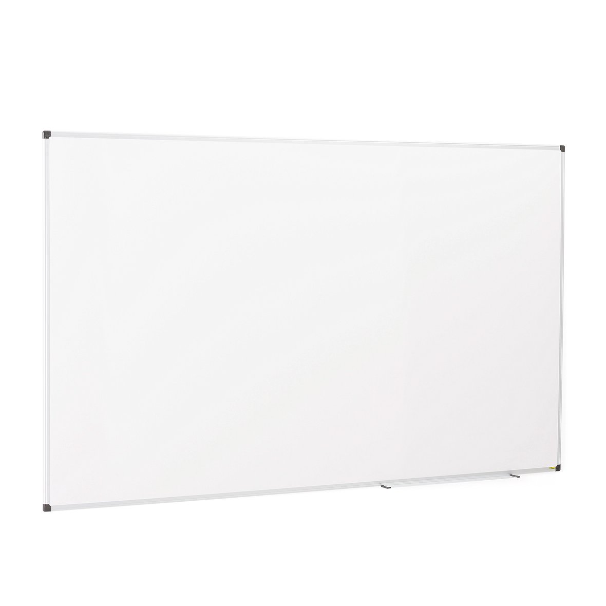 Wall Mounted Whiteboards | AJ Products