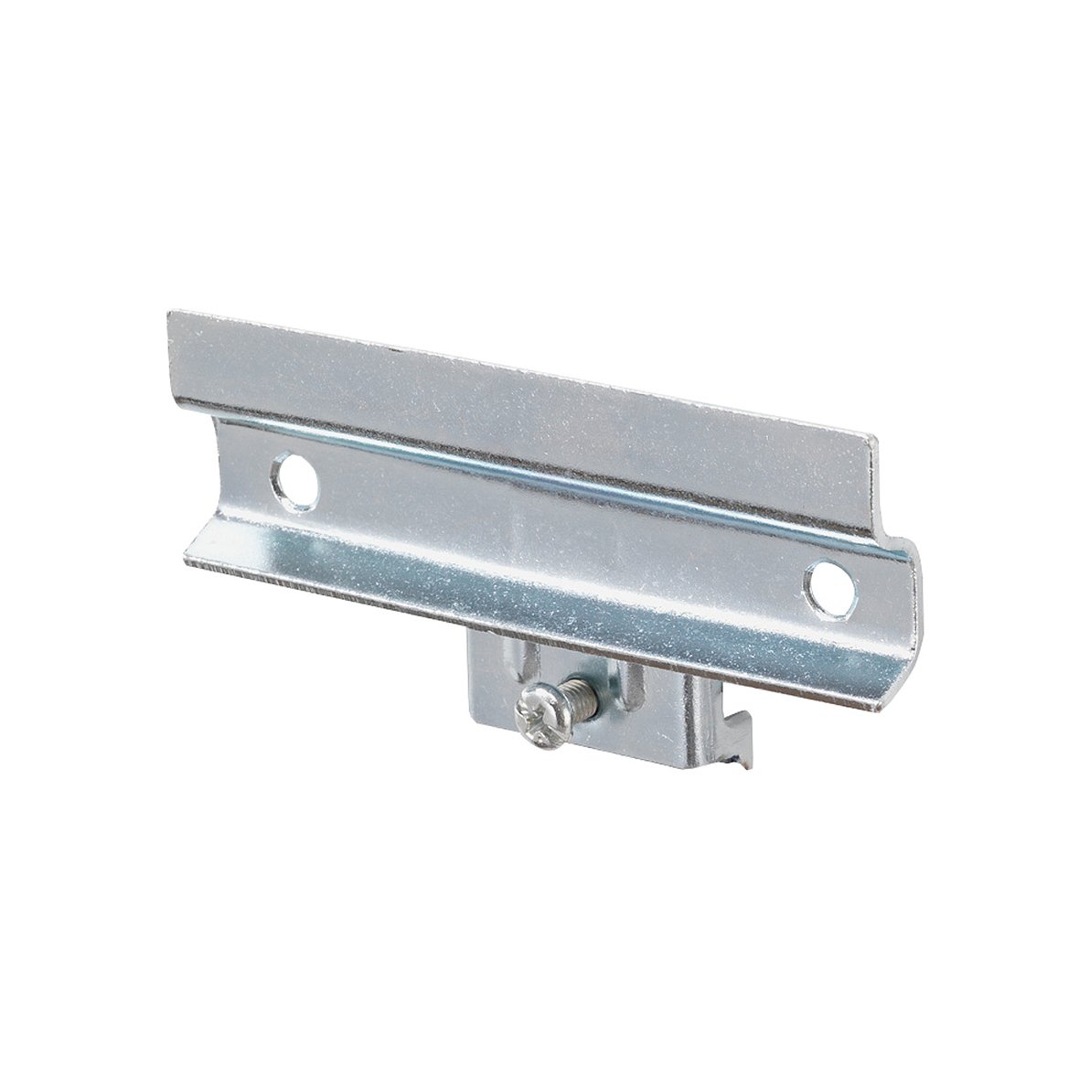 Tool panel box with mounting, 5-pack, W 110 mm | AJ Products