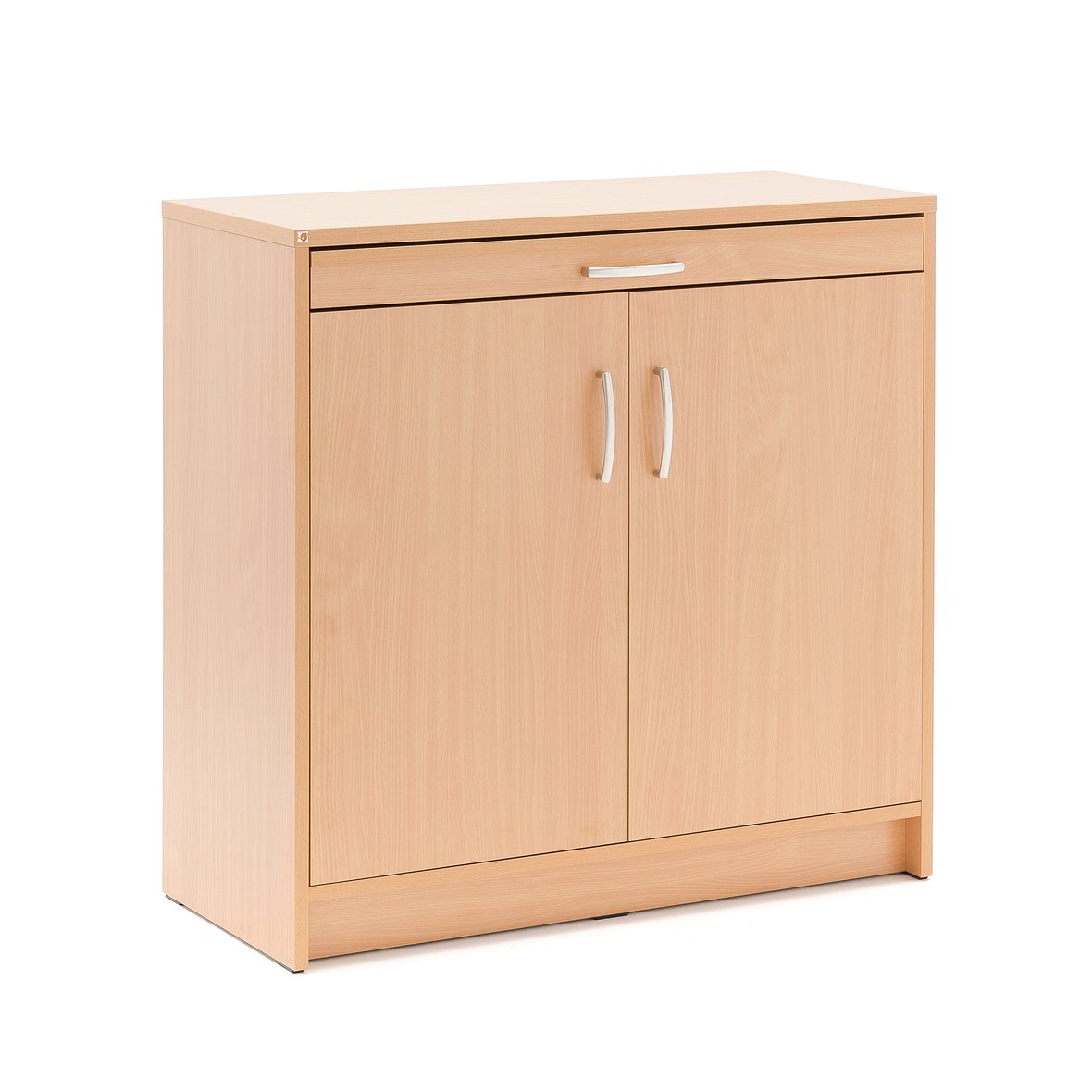 Buy different types of Mail Sorting Cabinets and Units | AJ Products