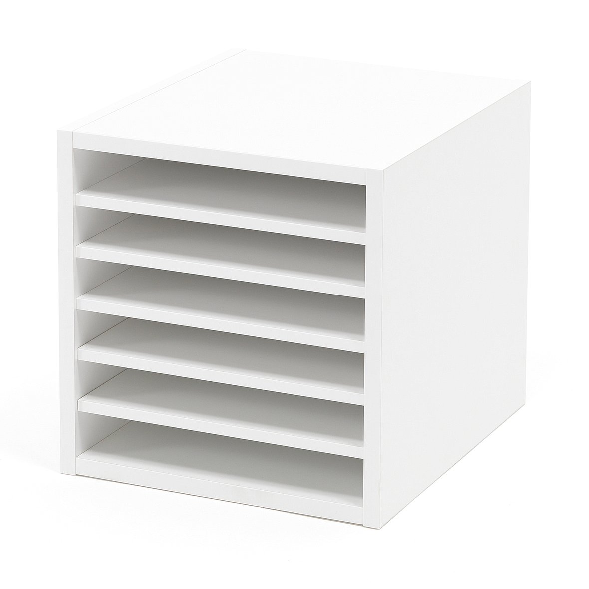 Blankettfack | AJ Produkter