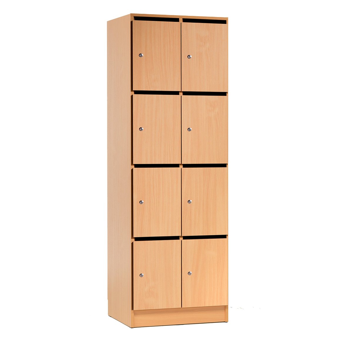 Buy different types of Mail Sorting Cabinets and Units | AJ Products