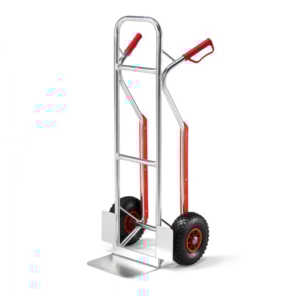 Buy Sack Truck & Warehouse Carts Online | AJ Products