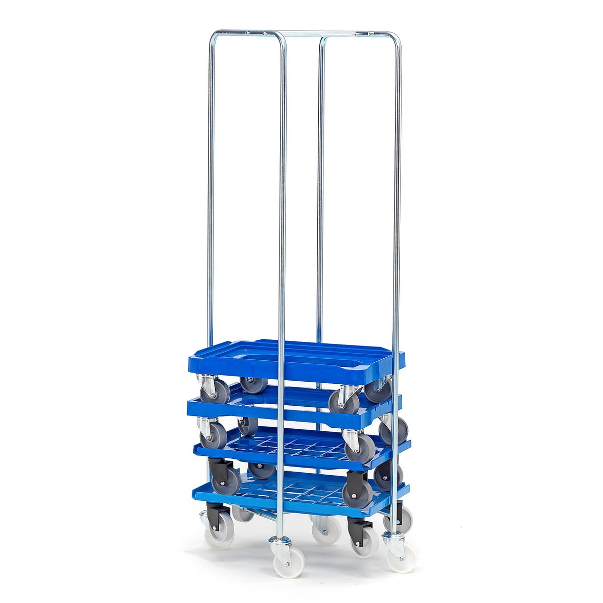 Buy Dollies and trolleys online | AJ Products