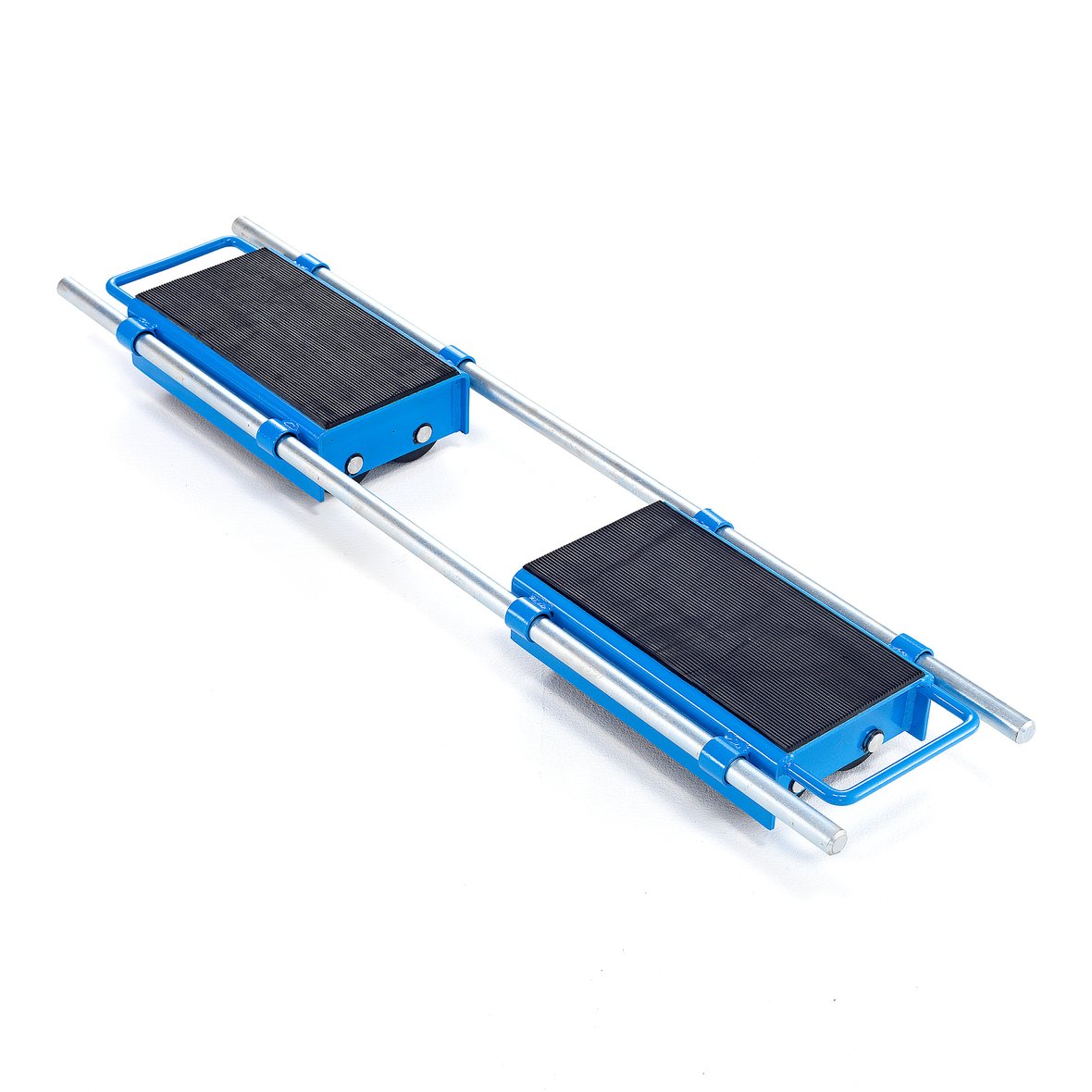 Machine Skates UK | AJ Products