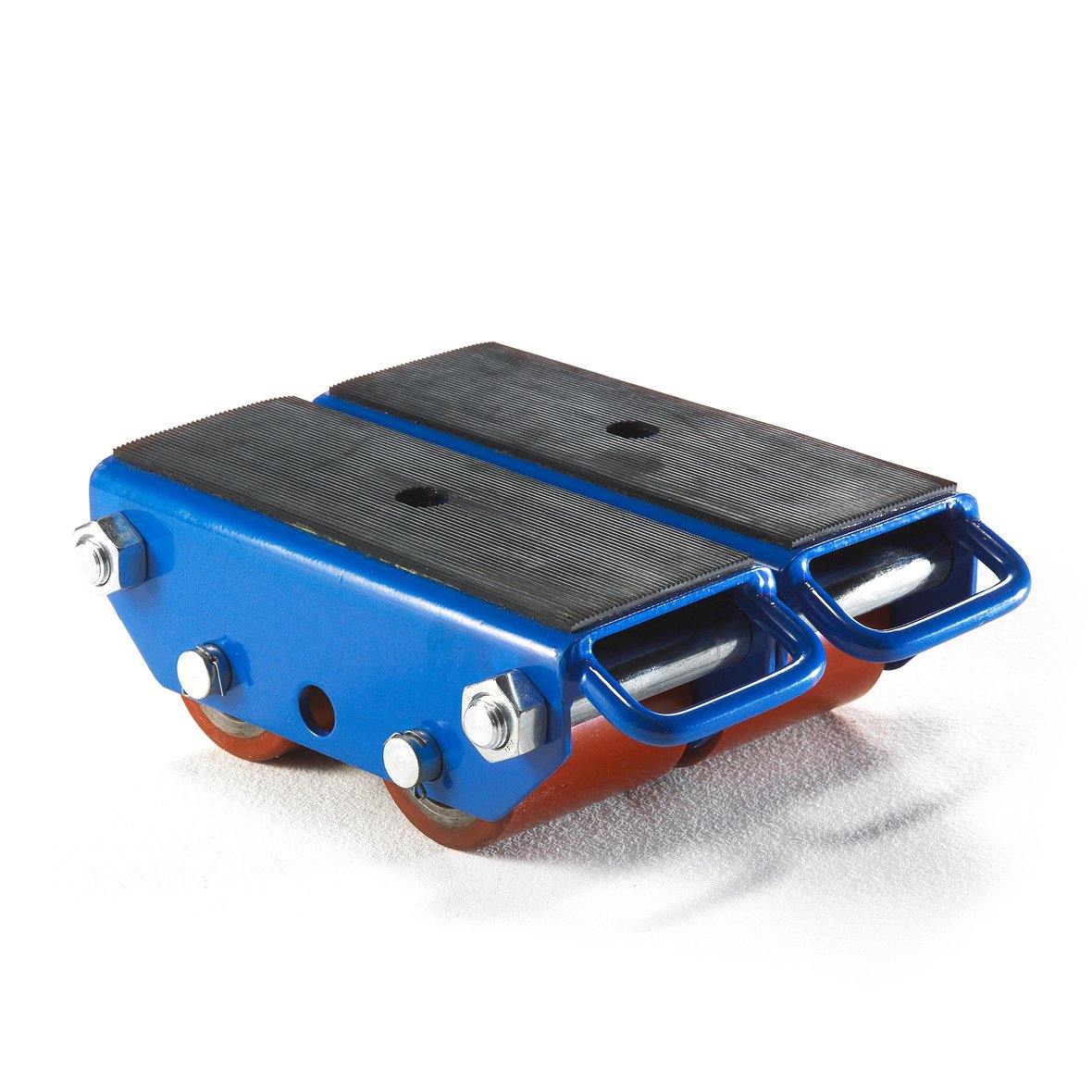 Machine Skates Ireland | AJ Products