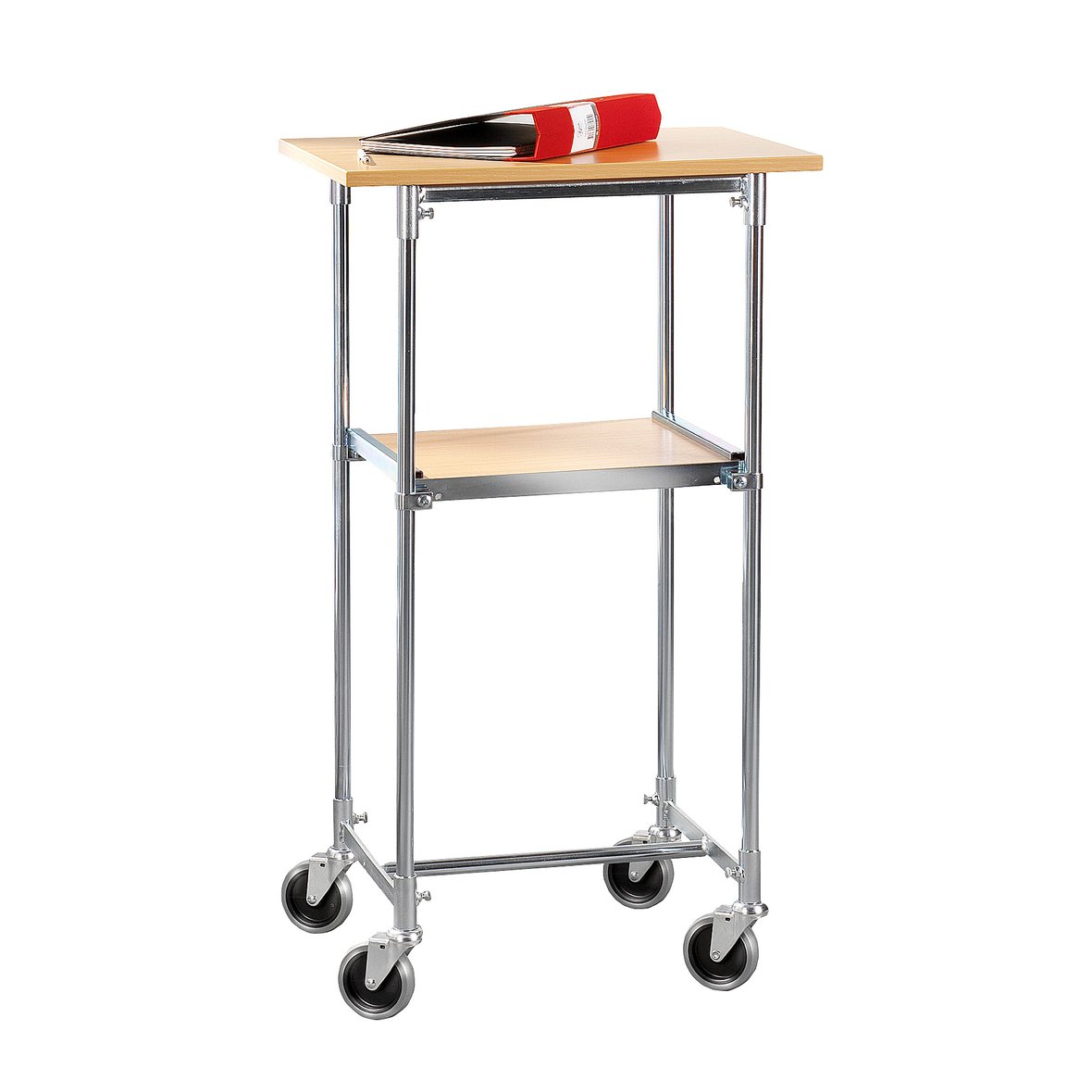 Mobile tables | AJ Products