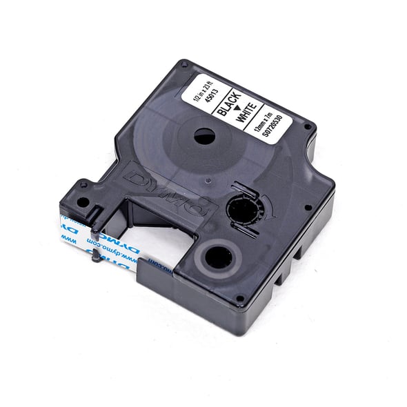 Label printers | AJ Products