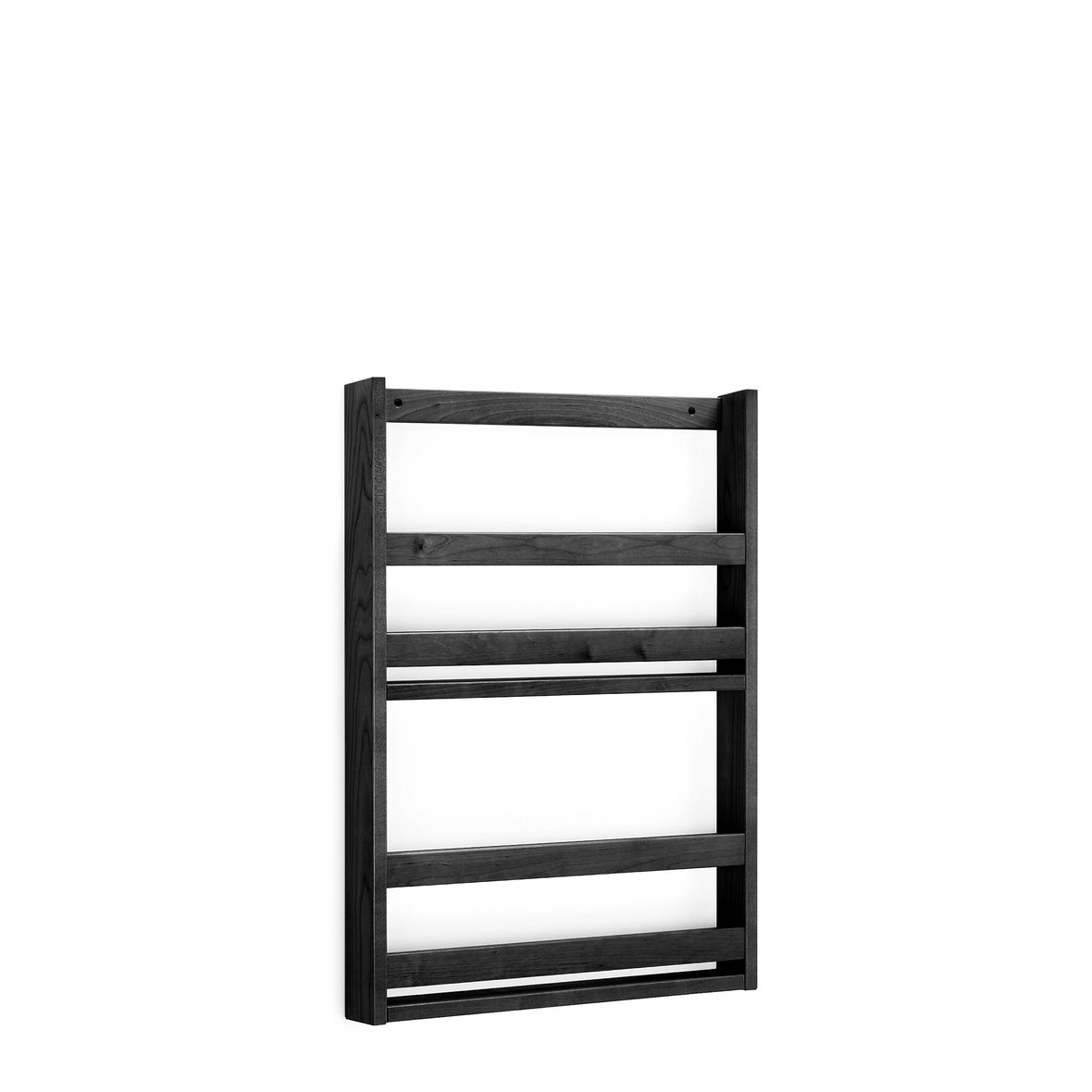 Magazine Display Racks | AJ Products