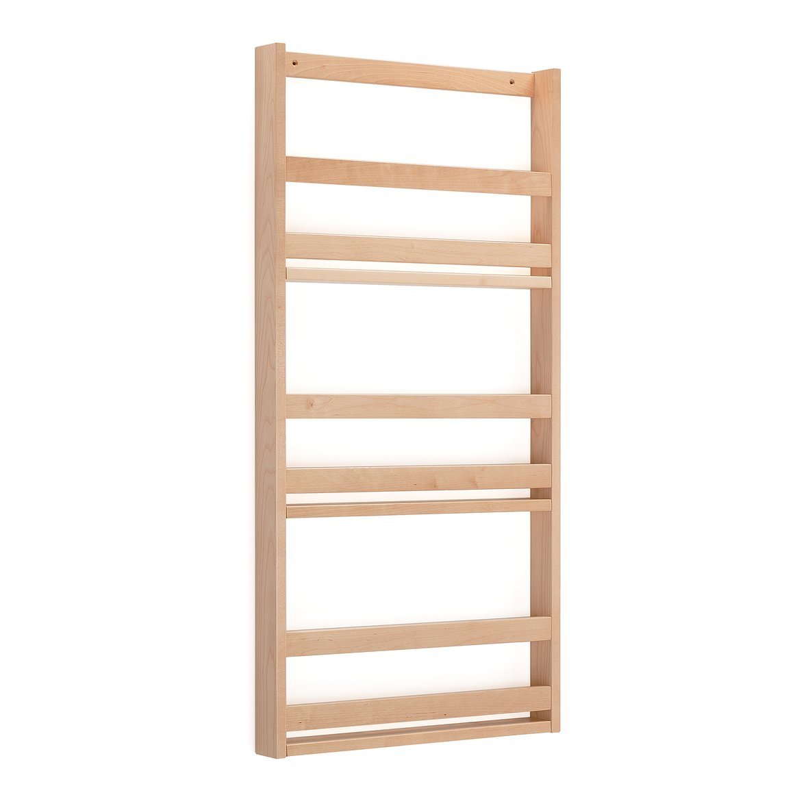 Brochure Racks | AJ Products