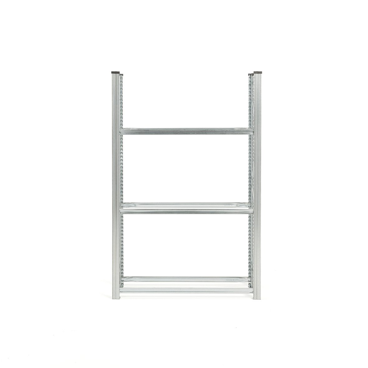 Tyre Racks & Tyre Storage | AJ Products